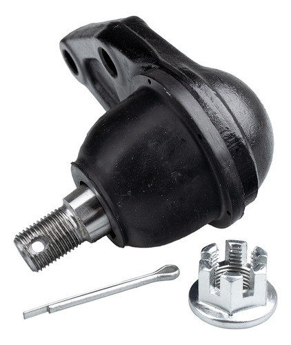 Pivô Da Bandeja Traseira Mitsubishi Pajero Full Ápos 2000 - Autoaba