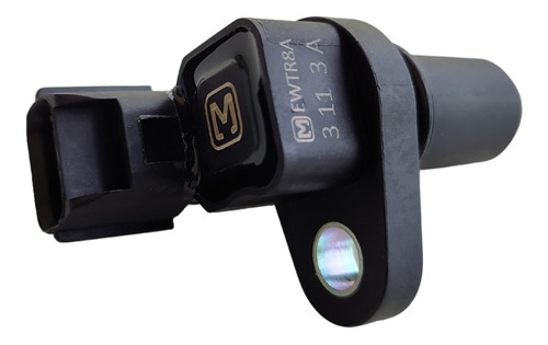 Sensor De Rotação Fase Pajero Tr4 2.0 Flex L200 Md355407 - Autoaba