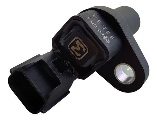 Sensor De Rotação Fase Pajero Tr4 2.0 Flex L200 Md355407 - Autoaba