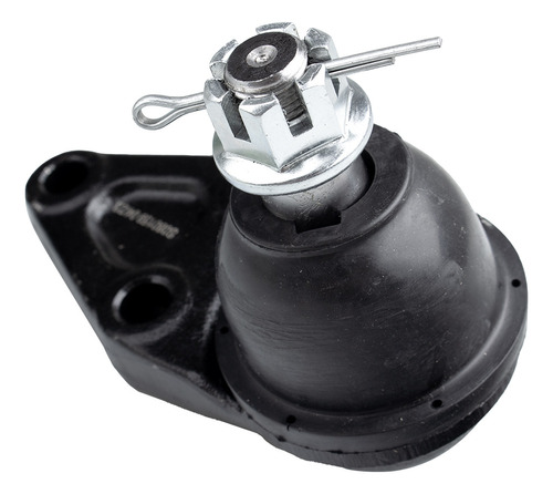 Pivô Da Bandeja Traseira Mitsubishi Pajero Full Ápos 2000 - Autoaba